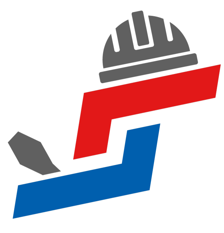 SICLESA | Calidad y variedad a tu alcance